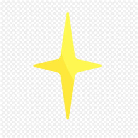 闪光十字星星png图片素材下载图片编号10716975 Png素材网
