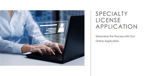 Government Online Forms And Workflow Use Cases Simpligov