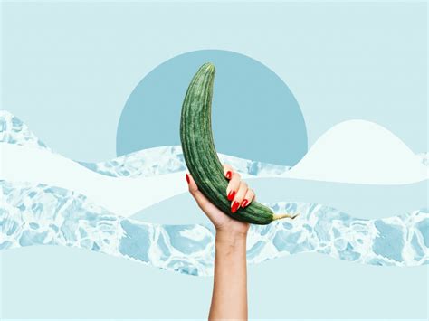 9 household items that can double as sex toys sheknows