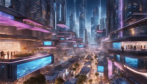 Exploring Real Time Systems Your Guide To Seamless Technology Codinizer