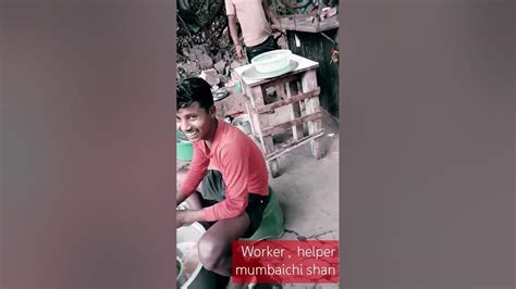 Mumbaiche Feriwale Youtube