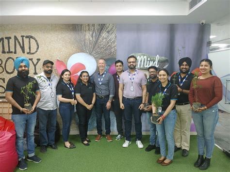 Aditya Chawla On Linkedin Avaso Everystepcounts Gogreen