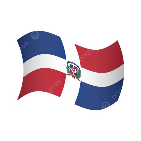 Escudo De Republica Dominicana Png Imagenes Gratis 2023 Png Universe