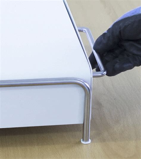 주방선반·정리대 예약판매 커피캡슐 보관함 홈카페 커피머신 캡슐 정리함 선반 철제수납함 슬라이딩 서랍장 오늘의집 쇼핑