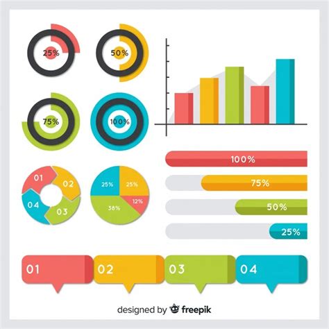 Macam Macam Diagram Pengertian Fungsi Dan Kelebihannya Page 6 Hot