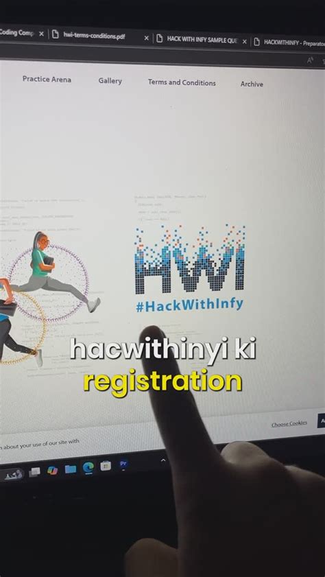 jatin chhabra byte banger instagram photos and videos