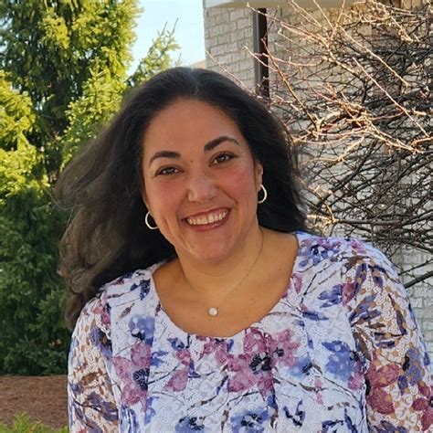 nadia abed rabo linkedin