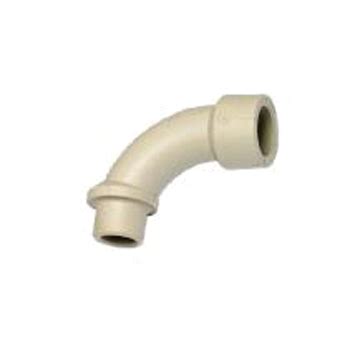 Отвод 32 Wavin Ekoplastik SO03290RCT - Трубы и фитинги Wavin Ekoplastik