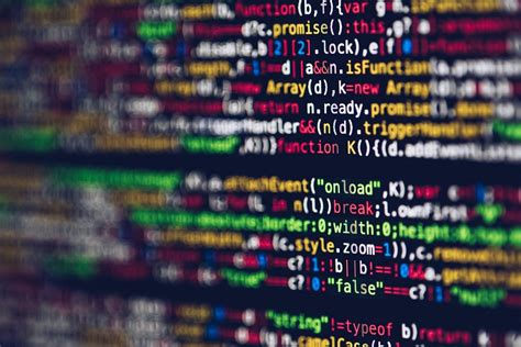 dockerize your go reactjs development environment by Álvaro mr medium