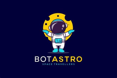 Md Fazle Rabbi On Linkedin Raxadesignr I Will Create A Modern Minimalist And Luxury Business