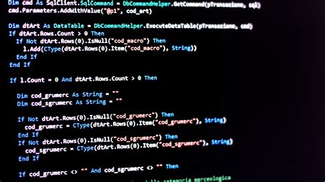 vmware patches critical sql injection flaw in aria automation securityhot
