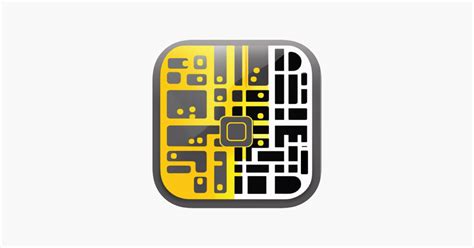 Scan QR Code Generator Reader On The App Store