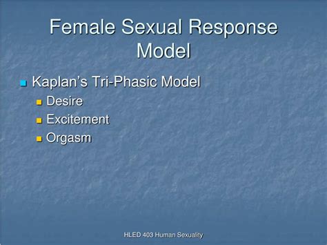 PPT Chapter Three PowerPoint Presentation Free Download ID