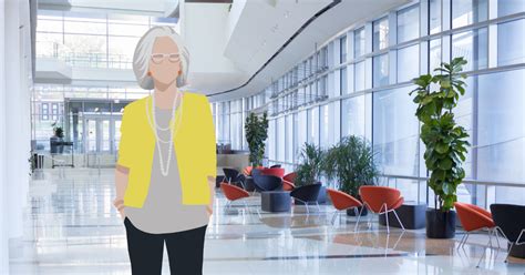 What Is Yield Optimization Jeeng