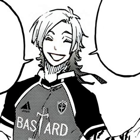 Kaiser And Isagi Blue Lock Fotos De Perfil Whatsapp Fotos De Perfil Foto De Perfil