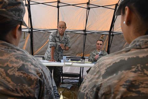 Esr Training Images PICRYL Public Domain Media Search Engine Public Domain Search