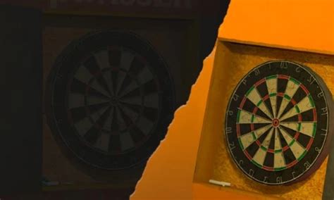 FiveM Golf The Most Complete Golf Experience Rcore Cz