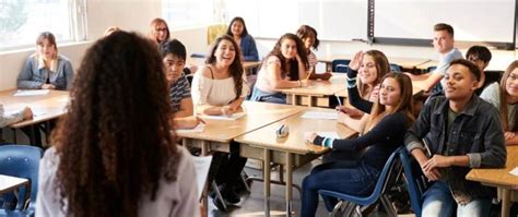 Po Ke No Card Game Rules Game Rules