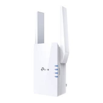 Range Extender TP Link Malaysia Range Extender TP Link Malaysia