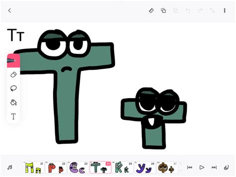 Opinion On My Macedonian Alphabet Lore Fandom