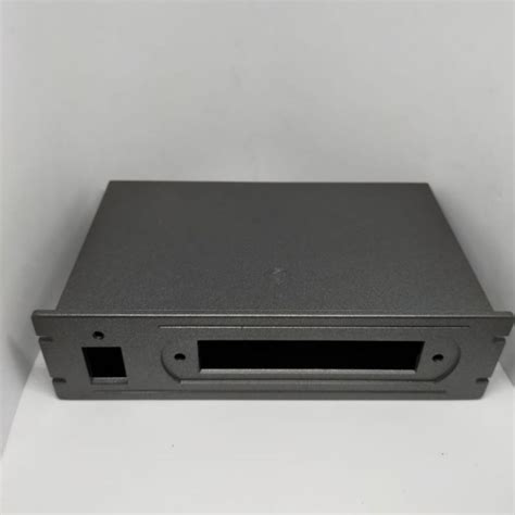 Jual Box Amplifier Power Box Panel Kitmodul Mp Bluetoot Box Hitam Kotak Ampli Mini Shopee