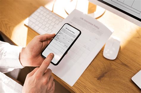 Smart OCR Optical Character Recognition AI Amantya