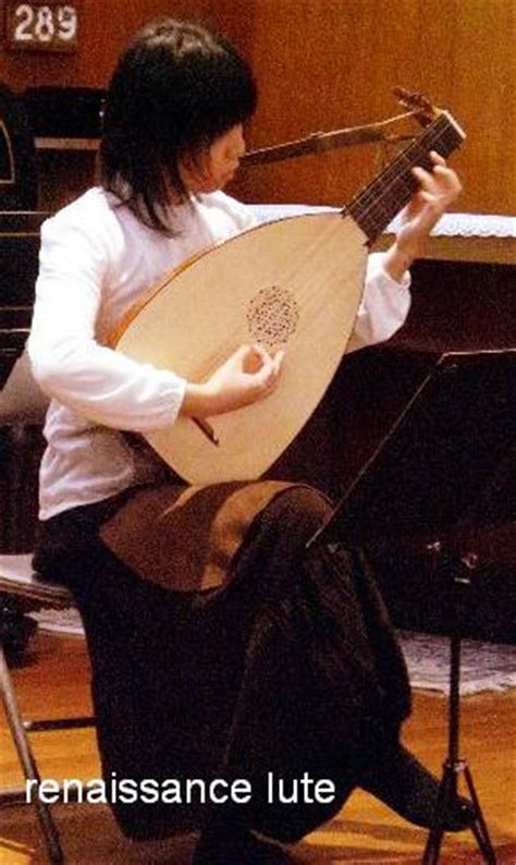 7 Lute