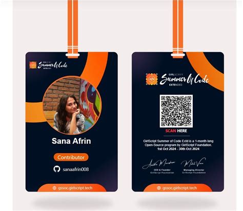 Girlscriptsummerofcode Opensource Inclusion Diversity Techforgood