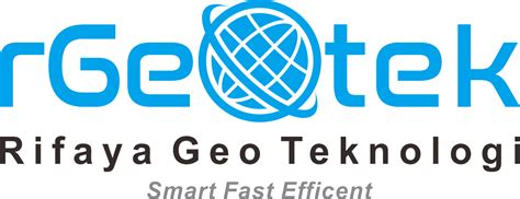 Geomate Sg7 Rgeotek