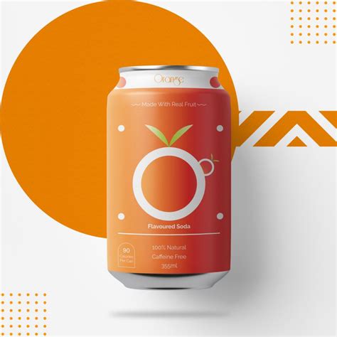 Chinmay Gokhale On Linkedin Design Packagingdesign Packaging