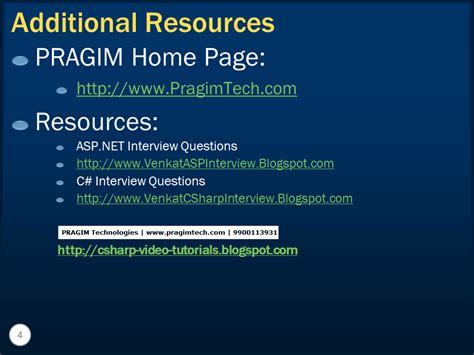 Sql Server Net And C Video Tutorial Part 10 All About “select”