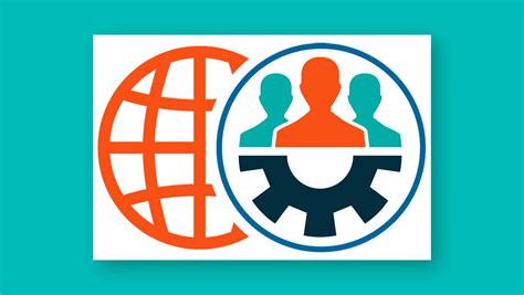 World Class Development Sytel Ltd Cloud Contact Center Software