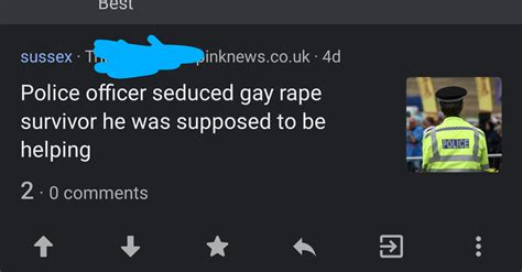 Sus Sex Substakenliterally