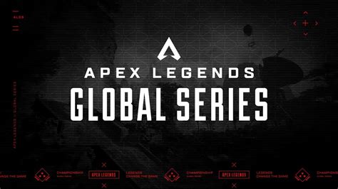 Apex Legends Algs Schedule 2024 — Split 2 Format Regions Prizepool