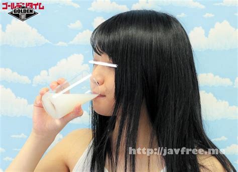 Gdhh 043 新人モデル新作清涼飲料 ドッキリcmオーディション 媚薬！眠剤！利尿剤！劇薬入りドリンクを飲ませてヤッちゃいました