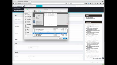 Adding Meta Data Youtube