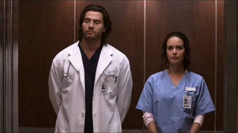 Dr Sexy M D Opening Titles YouTube