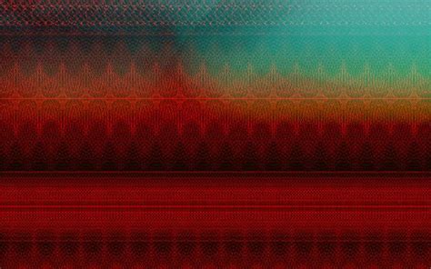 Complexity Graphics Bio Red Sacred Geometry Digital Art