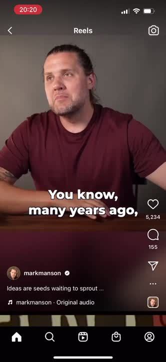 Management Coaching Leadership Leadlikeacoach Toby Sinclair 18 Comments