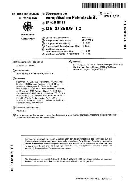 Lllllllllllllllllllllllll Lllll Llllllllllllllllllllllllllllllllllllllll