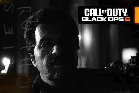 Call Of Duty Black Ops Trailer Revealed If It S The Truth You Seek Look In The Dark
