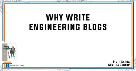 Manning Publications Co On Linkedin If You Wondered Why So Many Of Your Developer Peers Are