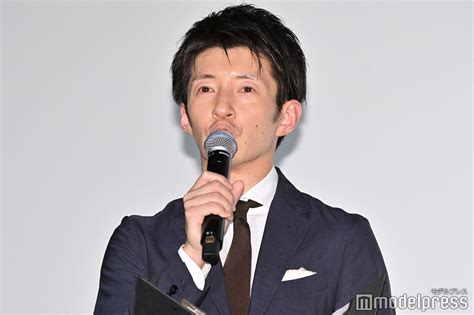 画像24 24 永野芽郁、高橋文哉の言葉に感激「ちゃんとまっすぐ言ってもらったの初めて」【からかい上手の高木さん】 モデルプレス