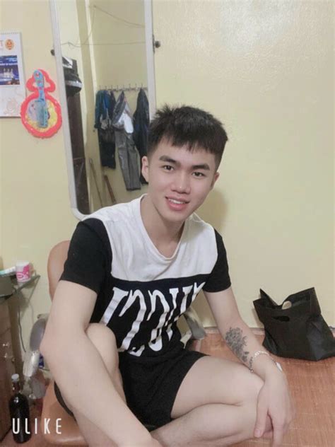 Trai Bao Tu I Teen L M T Nh Sung S C L M Bot D M Ch I C C S Ng Traimodel Com