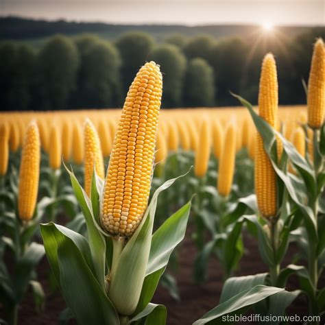 Automated Response In JSON Format Stable Diffusion Online