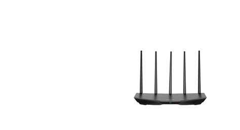 新品 TP LINK官方网站