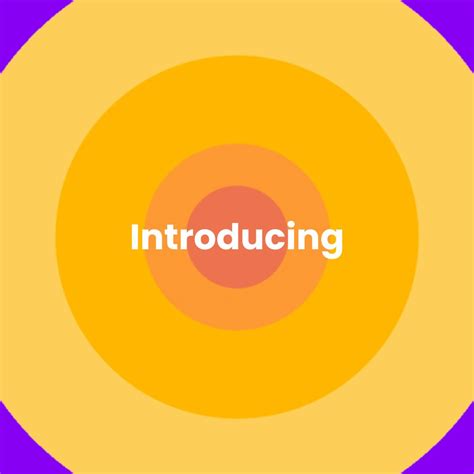 Pritam Nandi On Linkedin Were Always Pushing Boundaries To Bring The Best Shopping Experience To