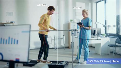 Opencv Posted On Linkedin