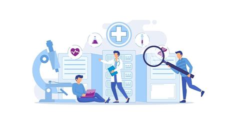 Predictive Analytics In Healthcare Reducing Patient Readmissions Using Machine Learning By
