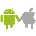 APP全栈技术分享 go项目开发时报cc exe sorry unimplemented bit mode not compiled in解决办法